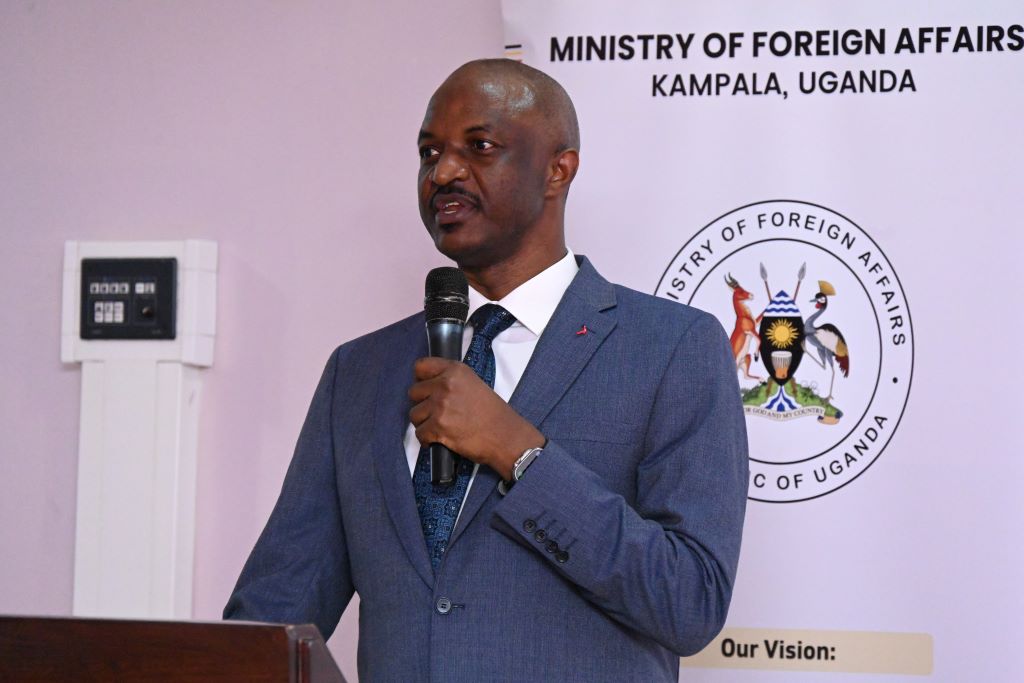 Finance Ministry Outlines Major Tax Changes in 2025/26 Amendment Bills ...
